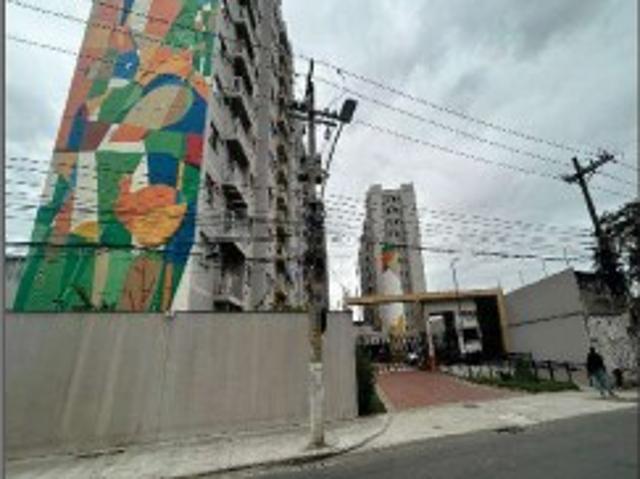 Oportunidade Única em RIO DE JANEIRO RJ | Tipo: Apartamento | Negociação: Venda Online | Situação: Imóvel