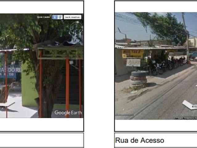 Oportunidade Única em RIO DE JANEIRO RJ | Tipo: Apartamento | Negociação: Venda Online | Situação: Imóvel
