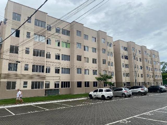 Oportunidade Única em RIO DE JANEIRO RJ | Tipo: Apartamento | Negociação: Venda Online | Situação: Imóvel