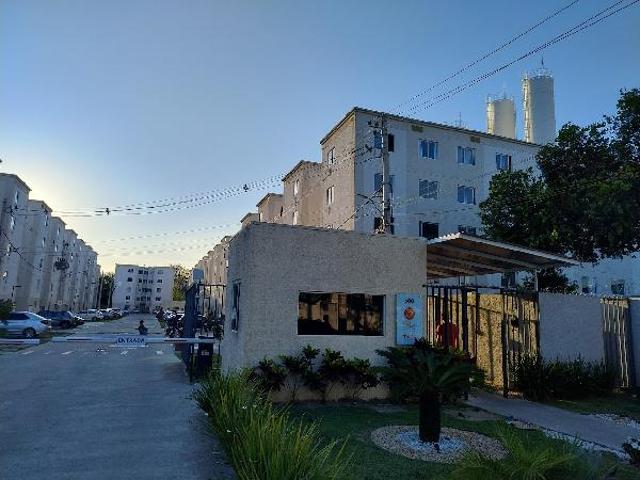 Oportunidade Única em RIO DE JANEIRO RJ | Tipo: Apartamento | Negociação: Venda Online | Situação: Imóvel