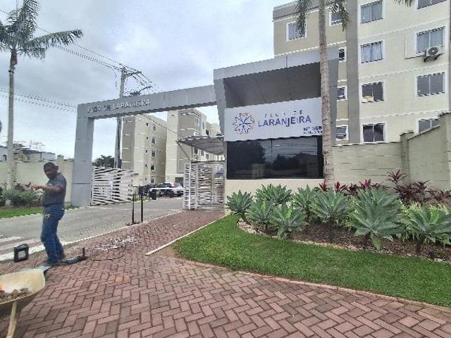 Oportunidade Única em RIO DE JANEIRO RJ | Tipo: Apartamento | Negociação: Venda Online | Situação: Imóvel