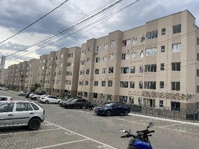 Oportunidade Única em RIO DE JANEIRO RJ | Tipo: Apartamento | Negociação: Venda Online | Situação: Imóvel