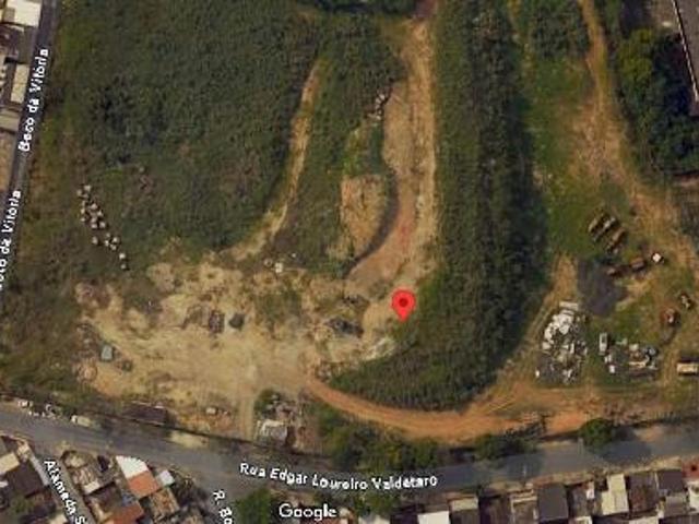 Oportunidade Única em RIO DE JANEIRO RJ | Tipo: Apartamento | Negociação: Venda Online | Situação: Imóvel