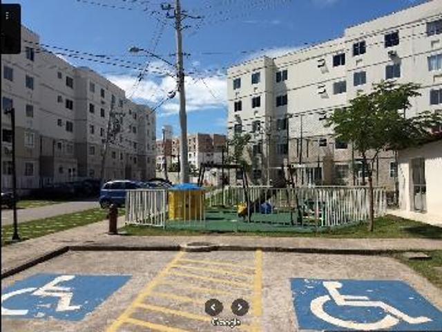 Oportunidade Única em RIO DE JANEIRO RJ | Tipo: Apartamento | Negociação: Venda Online | Situação: Imóvel
