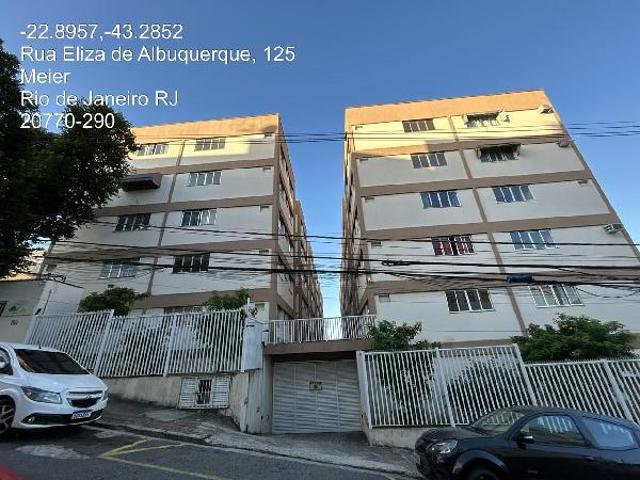 Oportunidade Única em RIO DE JANEIRO RJ | Tipo: Apartamento | Negociação: Venda Online | Situação: Imóvel