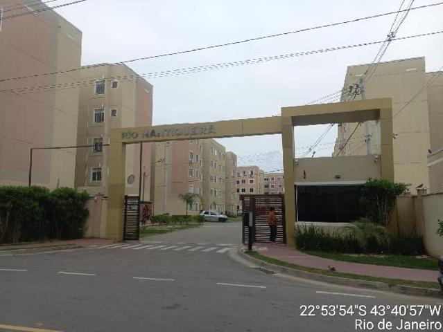 Oportunidade Única em RIO DE JANEIRO RJ | Tipo: Apartamento | Negociação: Venda Online | Situação: Imóvel