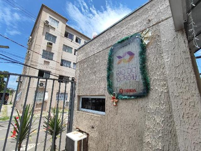 Oportunidade Única em RIO DE JANEIRO RJ | Tipo: Apartamento | Negociação: Venda Online | Situação: Imóvel