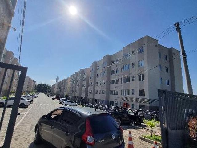 Oportunidade Única em RIO DE JANEIRO RJ | Tipo: Apartamento | Negociação: Venda Online | Situação: Imóvel