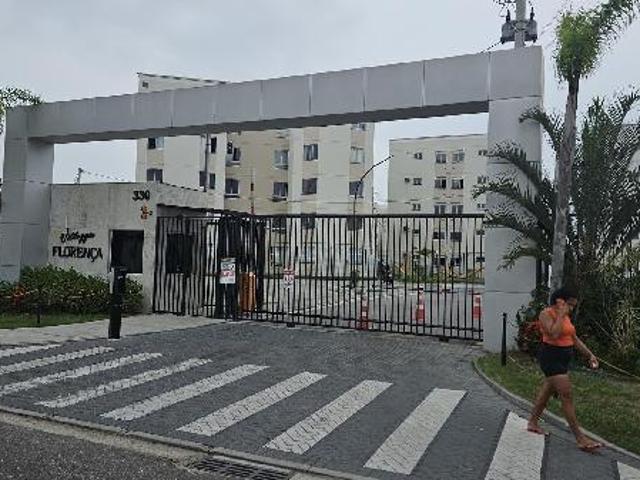 Oportunidade Única em RIO DE JANEIRO RJ | Tipo: Apartamento | Negociação: Venda Online | Situação: Imóvel
