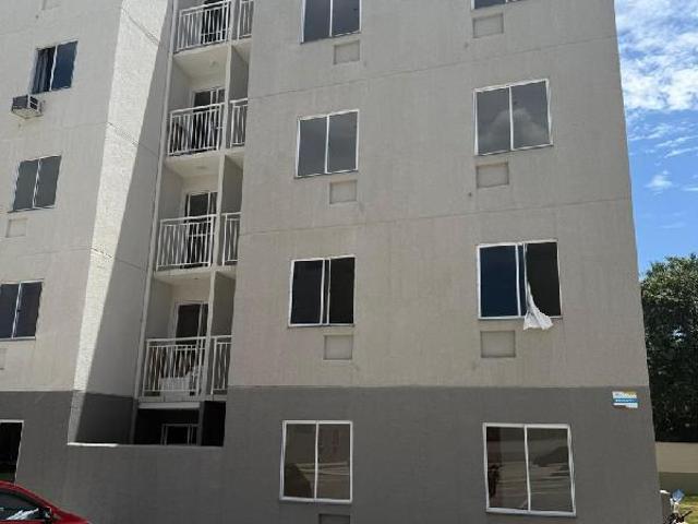 Oportunidade Única em RIO DE JANEIRO RJ | Tipo: Apartamento | Negociação: Venda Online | Situação: Imóvel