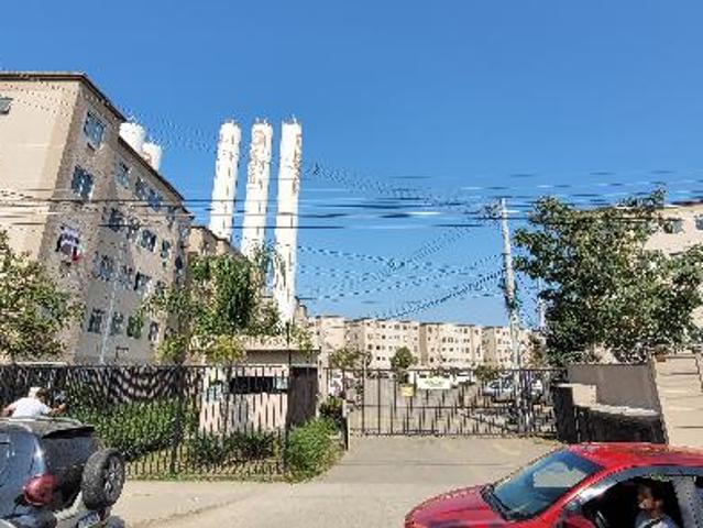 Oportunidade Única em RIO DE JANEIRO RJ | Tipo: Apartamento | Negociação: Venda Online | Situação: Imóvel