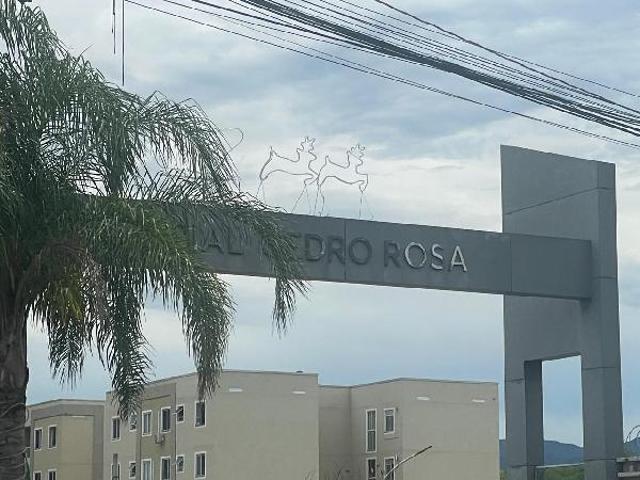 Oportunidade Única em RIO DE JANEIRO RJ | Tipo: Apartamento | Negociação: Venda Online | Situação: Imóvel
