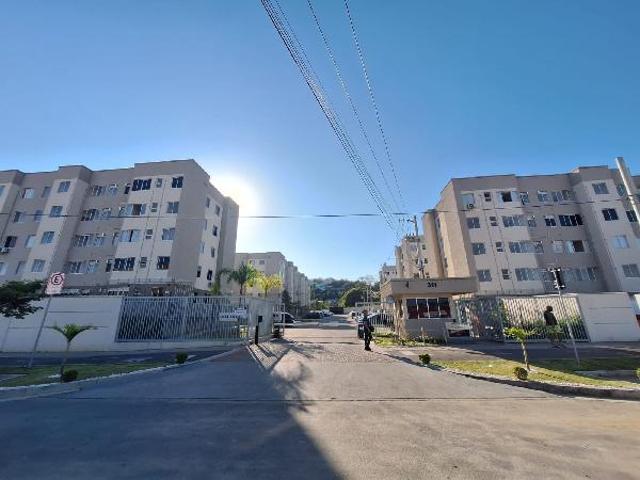 Oportunidade Única em RIO DE JANEIRO RJ | Tipo: Apartamento | Negociação: Venda Online | Situação: Imóvel