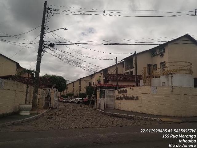 Oportunidade Única em RIO DE JANEIRO RJ | Tipo: Apartamento | Negociação: Venda Online | Situação: Imóvel