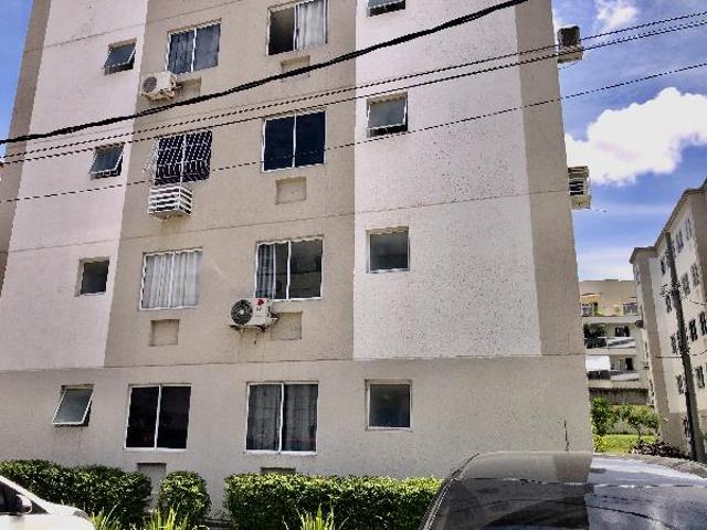 Oportunidade Única em RIO DE JANEIRO RJ | Tipo: Apartamento | Negociação: Venda Online | Situação: Imóvel