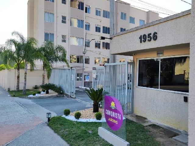 Oportunidade Única em RIO DE JANEIRO RJ | Tipo: Apartamento | Negociação: Venda Online | Situação: Imóvel