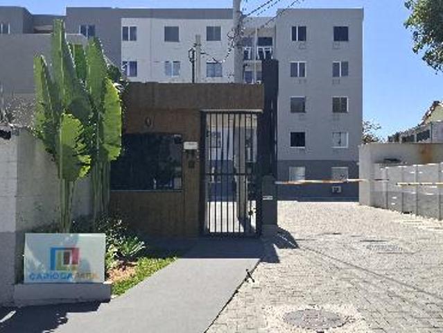 Oportunidade Única em RIO DE JANEIRO RJ | Tipo: Apartamento | Negociação: Venda Online | Situação: Imóvel