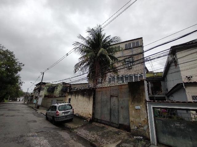Oportunidade Única em RIO DE JANEIRO RJ | Tipo: Apartamento | Negociação: Venda Online | Situação: Imóvel