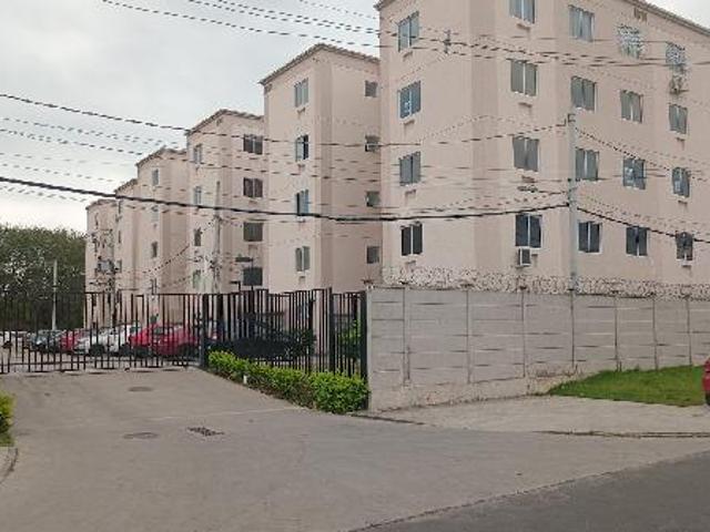 Oportunidade Única em RIO DE JANEIRO RJ | Tipo: Apartamento | Negociação: Venda Online | Situação: Imóvel