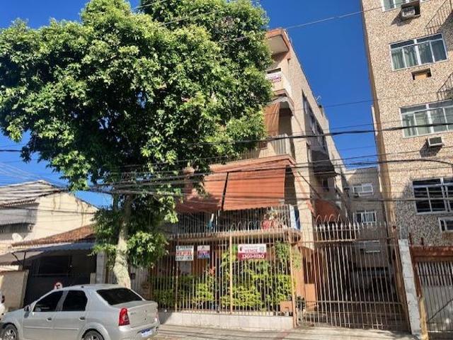 Oportunidade Única em RIO DE JANEIRO RJ | Tipo: Apartamento | Negociação: Venda Online | Situação: Imóvel