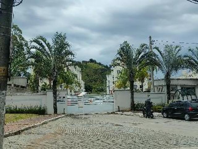 Oportunidade Única em RIO DE JANEIRO RJ | Tipo: Apartamento | Negociação: Venda Online | Situação: Imóvel