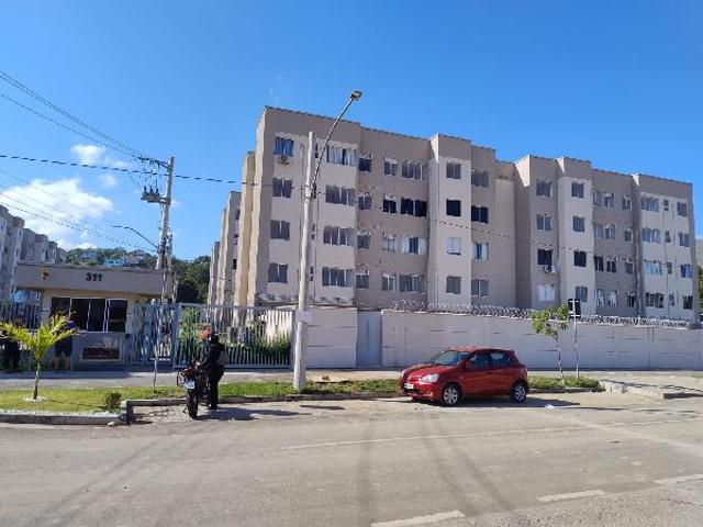 Oportunidade Única em RIO DE JANEIRO RJ | Tipo: Apartamento | Negociação: Venda Online | Situação: Imóvel