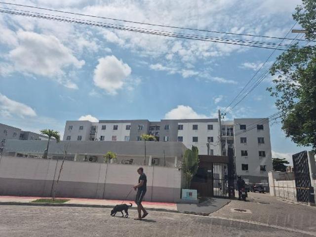 Oportunidade Única em RIO DE JANEIRO RJ | Tipo: Apartamento | Negociação: Venda Online | Situação: Imóvel
