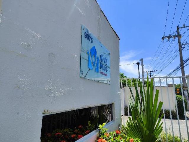 Oportunidade Única em RIO DE JANEIRO RJ | Tipo: Apartamento | Negociação: Venda Online | Situação: Imóvel