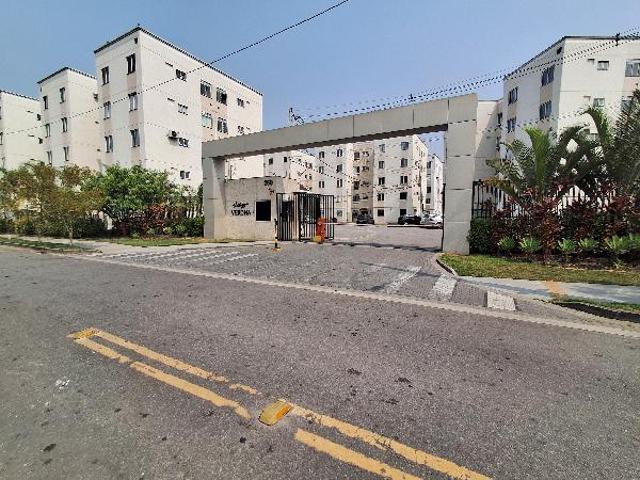 Oportunidade Única em RIO DE JANEIRO RJ | Tipo: Apartamento | Negociação: Venda Online | Situação: Imóvel