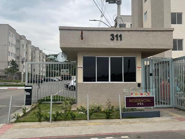 Oportunidade Única em RIO DE JANEIRO RJ | Tipo: Apartamento | Negociação: Venda Online | Situação: Imóvel
