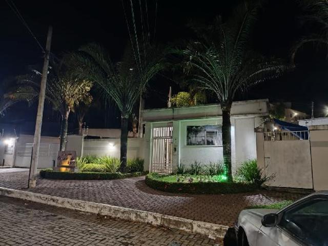 Oportunidade Única em RIO DE JANEIRO RJ | Tipo: Apartamento | Negociação: Venda Online | Situação: Imóvel