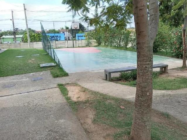 Oportunidade Única em RIO DE JANEIRO RJ | Tipo: Apartamento | Negociação: Venda Online | Situação: Imóvel