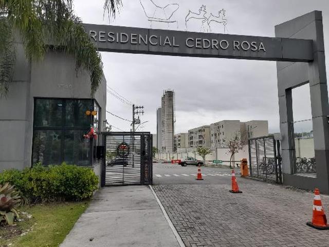 Oportunidade Única em RIO DE JANEIRO RJ | Tipo: Apartamento | Negociação: Venda Online | Situação: Imóvel