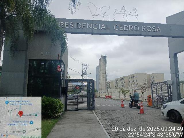 Oportunidade Única em RIO DE JANEIRO RJ | Tipo: Apartamento | Negociação: Venda Online | Situação: Imóvel