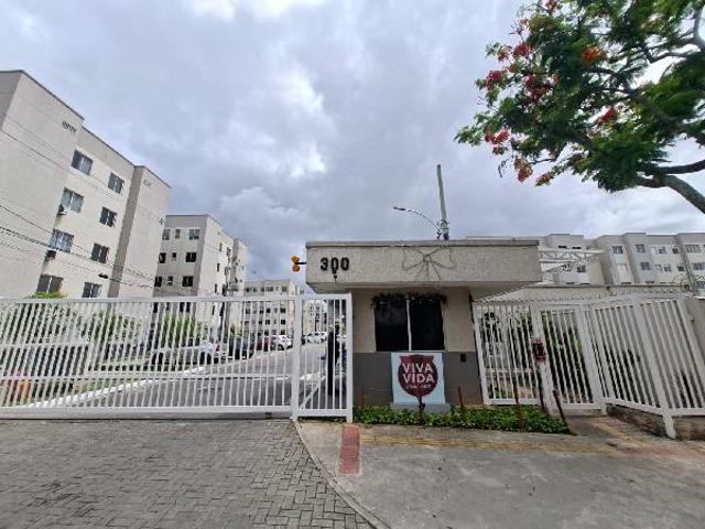 Oportunidade Única em RIO DE JANEIRO RJ | Tipo: Apartamento | Negociação: Venda Online | Situação: Imóvel
