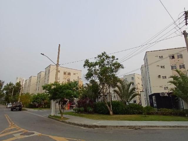 Oportunidade Única em RIO DE JANEIRO RJ | Tipo: Apartamento | Negociação: Venda Online | Situação: Imóvel