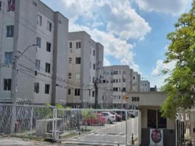 Oportunidade Única em RIO DE JANEIRO RJ | Tipo: Apartamento | Negociação: Venda Online | Situação: Imóvel
