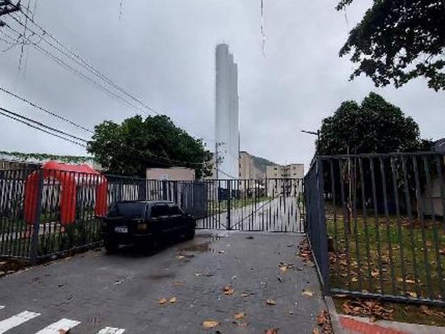 Oportunidade Única em RIO DE JANEIRO RJ | Tipo: Apartamento | Negociação: Venda Online | Situação: Imóvel