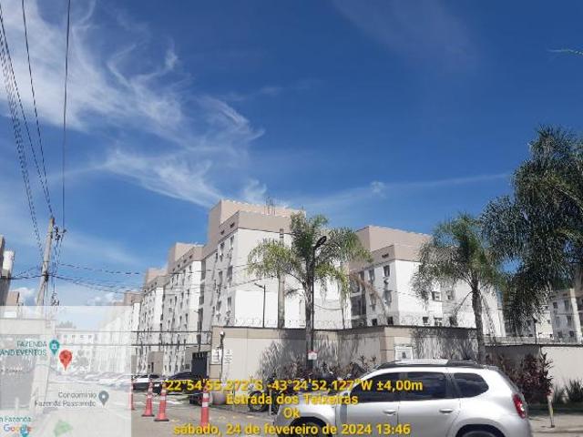 Oportunidade Única em RIO DE JANEIRO RJ | Tipo: Apartamento | Negociação: Venda Online | Situação: Imóvel