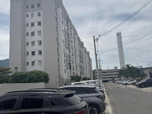 Oportunidade Única em RIO DE JANEIRO RJ | Tipo: Apartamento | Negociação: Venda Online | Situação: Imóvel