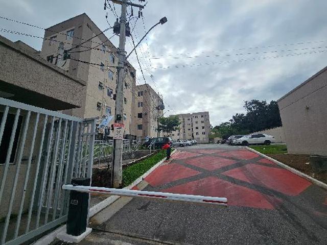 Oportunidade Única em RIO DE JANEIRO RJ | Tipo: Apartamento | Negociação: Venda Online | Situação: Imóvel