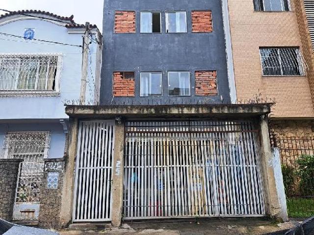 Oportunidade Única em RIO DE JANEIRO RJ | Tipo: Apartamento | Negociação: Venda Online | Situação: Imóvel