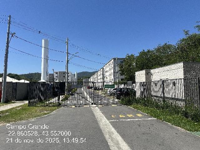 Oportunidade Única em RIO DE JANEIRO RJ | Tipo: Apartamento | Negociação: Venda Online | Situação: Imóvel