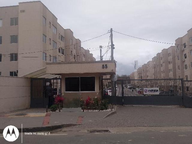 Oportunidade Única em RIO DE JANEIRO RJ | Tipo: Apartamento | Negociação: Venda Online | Situação: Imóvel