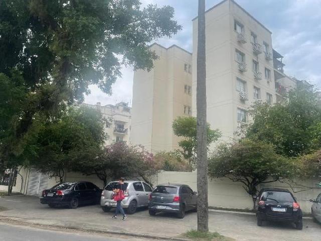 Oportunidade Única em RIO DE JANEIRO RJ | Tipo: Apartamento | Negociação: Venda Online | Situação: Imóvel