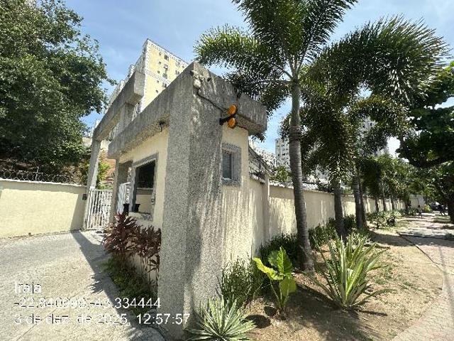 Oportunidade Única em RIO DE JANEIRO RJ | Tipo: Apartamento | Negociação: Venda Online | Situação: Imóvel