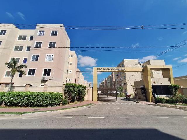 Oportunidade Única em RIO DE JANEIRO RJ | Tipo: Apartamento | Negociação: Venda Online | Situação: Imóvel