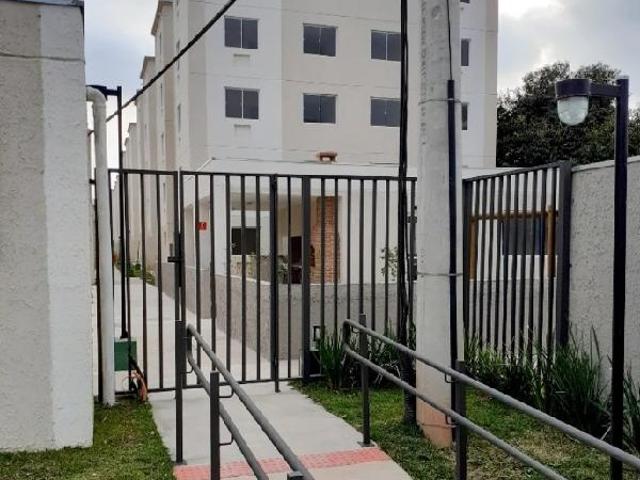 Oportunidade Única em RIO DE JANEIRO RJ | Tipo: Apartamento | Negociação: Venda Online | Situação: Imóvel