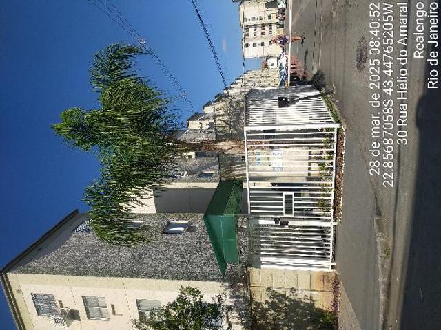 Oportunidade Única em RIO DE JANEIRO RJ | Tipo: Apartamento | Negociação: Venda Online | Situação: Imóvel