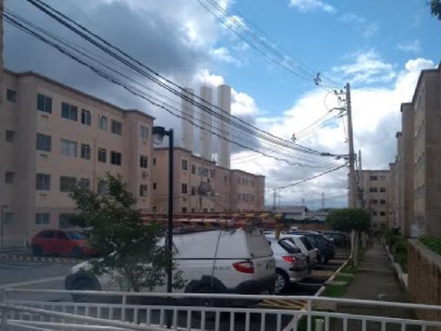 Oportunidade Única em RIO DE JANEIRO RJ | Tipo: Apartamento | Negociação: Venda Online | Situação: Imóvel